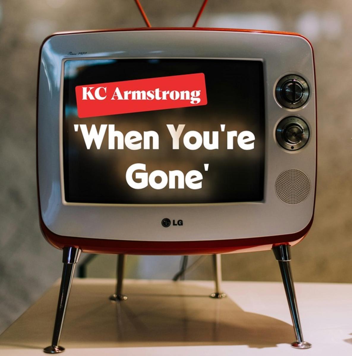 Headlines | Cashbox Canada
